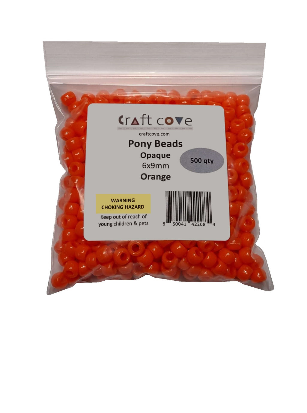 Craft Cove — craftcove