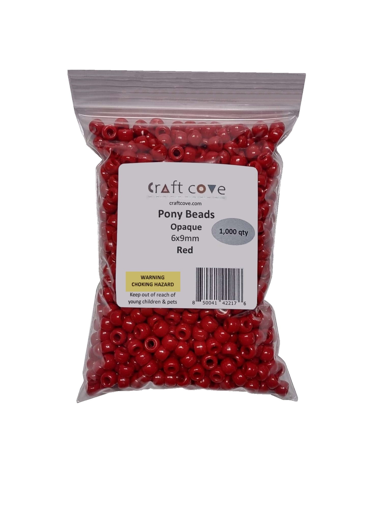 Craft Cove — craftcove